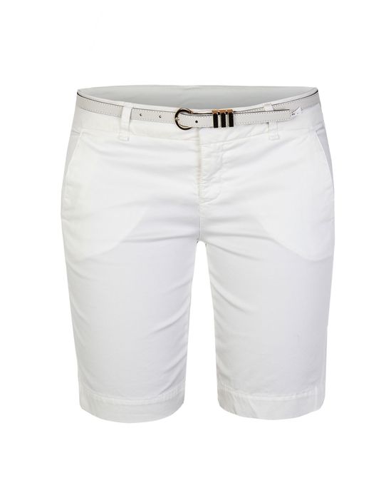 NAF NAF Tienda Online I Ropa Mujer I Shorts