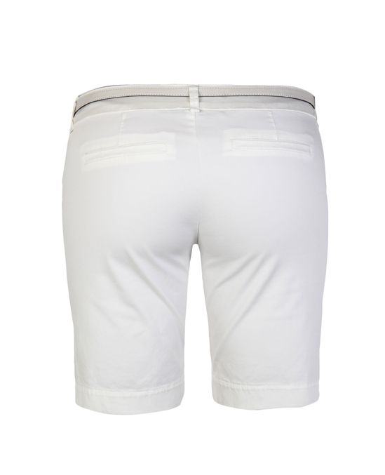 NAF NAF Tienda Online I Ropa Mujer I Shorts