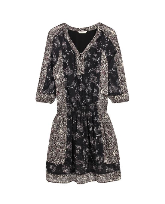 NAF NAF Tienda Online I Ropa Mujer I Vestidos