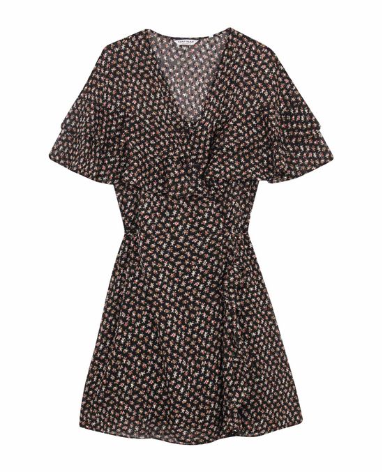 NAF NAF Tienda Online I Ropa Mujer I Vestidos