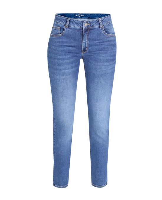 NAF NAF Tienda Online I Ropa Mujer I Jeans