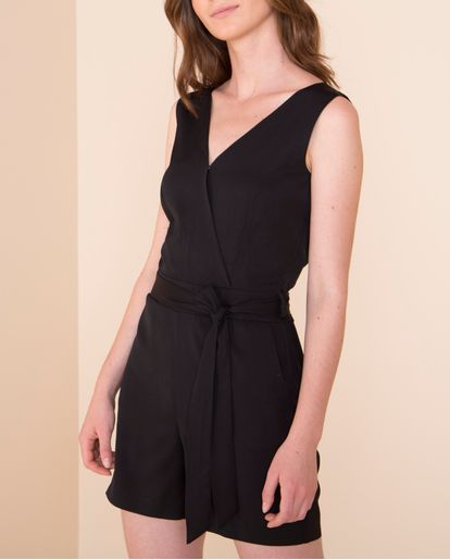 Rebajas | Naf Naf tienda online