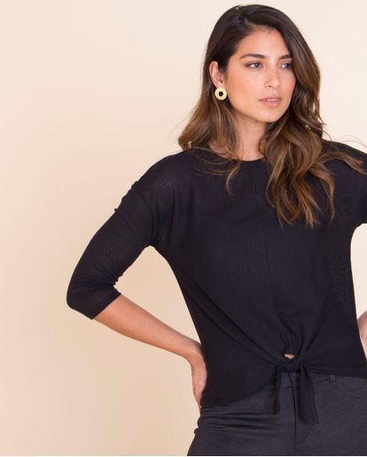 Rebajas | Naf Naf tienda online