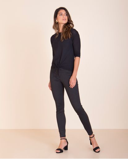 Rebajas | Naf Naf tienda online