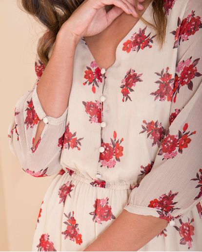 Rebajas | Naf Naf tienda online