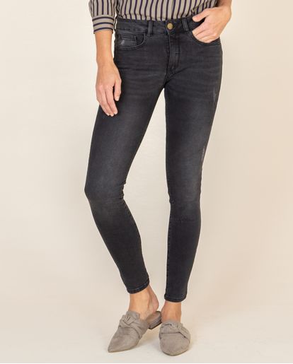 Jeans para mujer | Ropa | Tienda Online NAF NAF