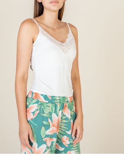 Rebajas || Naf Naf tienda online