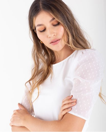 NAF NAF Tienda Online - New Arrivals