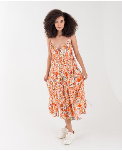 Vestidos para mujer | Ropa | Tienda Online NAF NAF