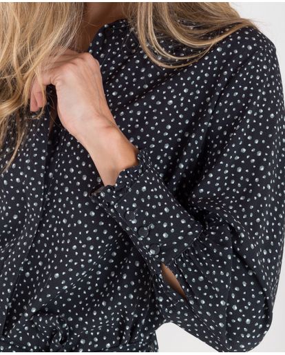 Vestidos para mujer | Ropa | Tienda Online NAF NAF